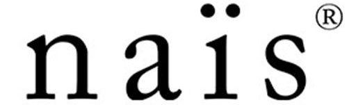 Naïs des pulls et des gilets en maille