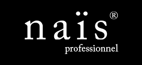 Je suis un professionnel - Naïs